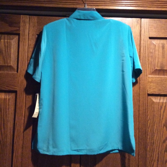 Koret | Tops | Koret Nwt Womens 2piece Set Top M Pant S | Poshmark